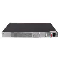 China Huawei S5735S-S24P4X-A 24-Port Gigabit PoE+ Layer 3 Switch with 4x10G SFP+ Uplink for sale