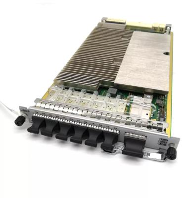 China ZTE BBU3900 Baseband Board UBBPd 4G TDD FDD-LTE 1.1kg 40x22x12cm for sale