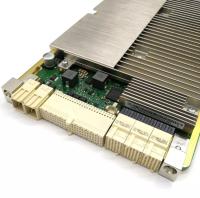 China ZTE BBU3900 Baseband Board UBBPd 4G TDD FDD-LTE 1.1kg 40x22x12cm for sale
