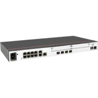 China HuaWei AR6121C-S Enterprise Core Router Gigabit Wired Rack-Mounted Multi-WAN Port for sale