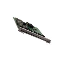 China Huawei LE0MG48TA 48 Port Gigabit Ethernet Interface Board RJ45 for S9303 S9306 for sale