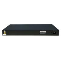 China HuaWei S5720-52P-LI-AC Electrical Full Gigabit Layer 2 Aggregation Switch 48 Port for sale