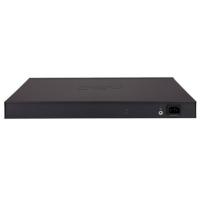 China H3C MSR830-5BEI-WiNet Full Gigabit Enterprise Router 2WAN 3LAN VPN 200Kpps for sale