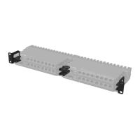China Mikrotik RB5009UG+S+IN 9 Port 10G Router 1x10G SFP+ 1x2.5G 7x1G ROS for sale