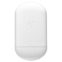 China UBNT Loco5AC-US Outdoor Wireless Bridge 5 GHz 13 dBi AirMAX AC CPE for sale