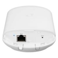 China UBNT Loco5AC-US Outdoor Wireless Bridge 5 GHz 13 dBi AirMAX AC CPE for sale