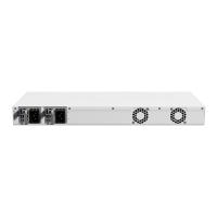 China MikroTik CCR2004-16G-2S+ Gigabit Wired Router 16 Ports 2 SFP+ 1.7GHz for sale