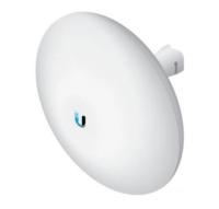 China Ubiquiti NanoBeam M NBE-M2-13 13dBi 150Mbps Wireless Bridge airMAX CPE for sale