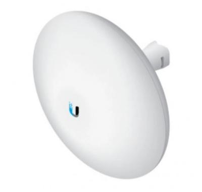 China Ubiquiti NanoBeam M NBE-M2-13 13dBi 150Mbps Wireless Bridge airMAX CPE for sale