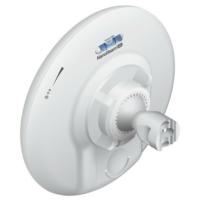 China Ubiquiti NanoBeam M NBE-M2-13 13dBi 150Mbps Wireless Bridge airMAX CPE for sale