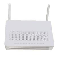 China Huawei HN8546Q XG-PON 10G ONU WiFi 5G Dual Band FTTH Optical Terminal 4GE for sale