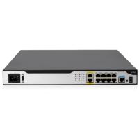 China Dual WAN Port Enterprise Class Router With 400 Units H3C RT-MSR2600-10 for sale