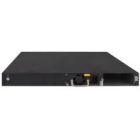China H3C S5500V2-28F-SI 24 Port Gigabit Layer 3 Managed Switch 256Gbps Backplane for sale