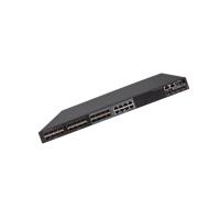 China H3C LS-S5130-30F-HI Gigabit Optical Switch 598Gbps 8 Port Multiplexing for sale
