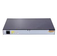 China H3C SMB-S1848G 48 Port Gigabit Switch 4SFP Optical Port WEB Managed Switch for sale