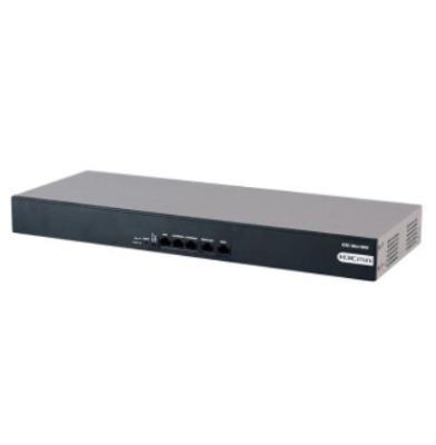 China H3C Mini M60 AC Multi WAN Gigabit VPN Router Firewall Manage 500 APs 2 WAN Ports for sale
