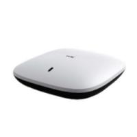 China Builtin Antenna POE Wireless Access Point Dual Frequency Eight Stream 802.11ax 5G for sale