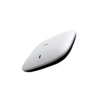 China Builtin Antenna POE Wireless Access Point Dual Frequency Eight Stream 802.11ax 5G for sale