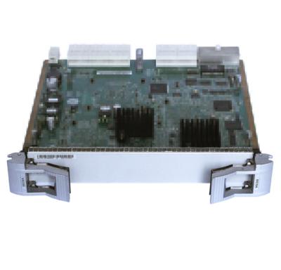 China SSN1SXCSA Optical Interface Board Full Duplex HuaWei OSN3500 Business Board for sale