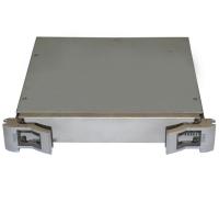 China SSN1SXCSA Optical Interface Board Full Duplex HuaWei OSN3500 Business Board for sale