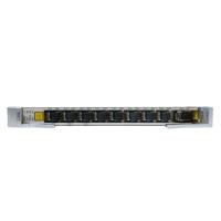 China Huawei TN11LOA02 8-Channel Any Rate MUX OTU2 Wavelength Conversion Board for OSN6800 for sale