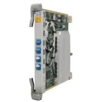 China HuaWei Service Processing Board TN54TOA01 / TN5M4TOA01 8 Channel Arbitrary Rate for sale