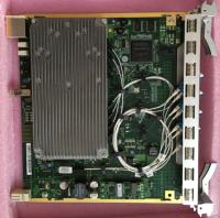 China HuaWei Service Processing Board TN54TOA01 / TN5M4TOA01 8 Channel Arbitrary Rate for sale