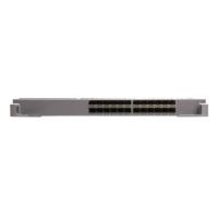 China Huawei ES0D0G24SA00 24 Port 100M Gigabit Ethernet SFP Optical Interface Board for S7700 Series for sale