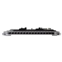 China Huawei H901XGSF 16 Port XG GPON OLT Interface Board 80 Gbit/s N1 N2a Module for sale