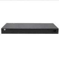China Huawei S5735S-L32ST4X-A 24-Port Gigabit Optical Ethernet Switch 65W 4x10GE SFP+ for sale