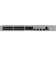 China Huawei S5735S-L32ST4X-A 24-Port Gigabit Optical Ethernet Switch 65W 4x10GE SFP+ for sale