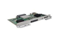 China Huawei H901MPLA H902MPLA Control Board 100 Gbit/s 40km for MA5800 OLT for sale
