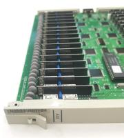 China HuaWei CC08 CC0HASL0 A32 32 Way Analog User Board for Digital Program Controlled Switch for sale