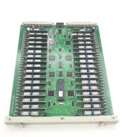 China HuaWei CC08 CC0HASL0 A32 32 Way Analog User Board for Digital Program Controlled Switch for sale