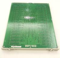 China HuaWei CC08 CC0HASL0 A32 32 Way Analog User Board for Digital Program Controlled Switch for sale