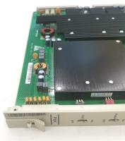 China CCC Business Secondary Power Control Board HuaWei CC03PWX/PWX for sale