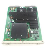 China CCC Business Secondary Power Control Board HuaWei CC03PWX/PWX for sale