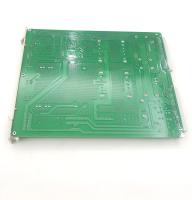 China CCC Business Secondary Power Control Board HuaWei CC03PWX/PWX for sale