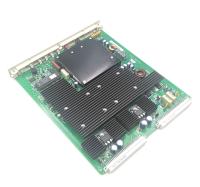 China CCC Business Secondary Power Control Board HuaWei CC03PWX/PWX for sale