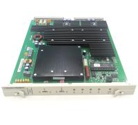 China CCC Business Secondary Power Control Board HuaWei CC03PWX/PWX for sale