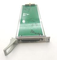 China HuaWei UA5000 SLTF User Line Adapter Board 32 Channel xDSL/POTS Port H601SLTF for sale