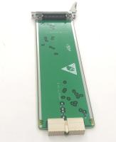 China HuaWei UA5000 SLTF User Line Adapter Board 32 Channel xDSL/POTS Port H601SLTF for sale