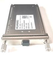 China TN11C1CFPT62 HuaWei Optical Module 100G-DWDM-C Ext - T62 - SM - TCFP for sale