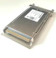 China TN11C1CFPT62 HuaWei Optical Module 100G-DWDM-C Ext - T62 - SM - TCFP for sale
