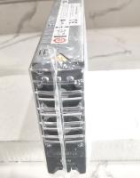 China Eaton APR48/-3G Communication Power Rectifier Modules Built In Fan Forced Convection for sale