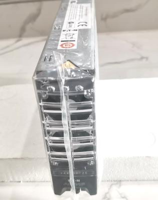 China Eaton APR48/-3G Communication Power Rectifier Modules Built In Fan Forced Convection for sale