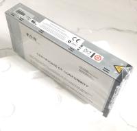 China Eaton APR48/-3G Communication Power Rectifier Modules Built In Fan Forced Convection for sale