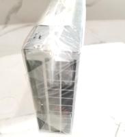 China Eaton APR48/-3G Communication Power Rectifier Modules Built In Fan Forced Convection for sale