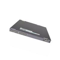 China HuaWei LS-S5328C-EI-24S 24 Port 10 Gigabit Switch Three Layer Network Management Scalable for sale