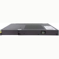 China 24 Port Full Gigabit Layer 3 Managed Network Switch HuaWei LS-S5324TP-SI-AC for sale